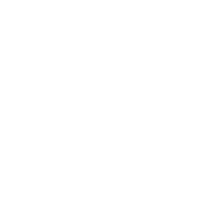 UPHEAVAL Games Changing the Ways Games are Made & Played